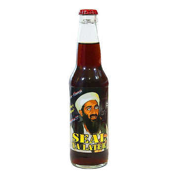 Beverages – Page 3 – candynow.ca