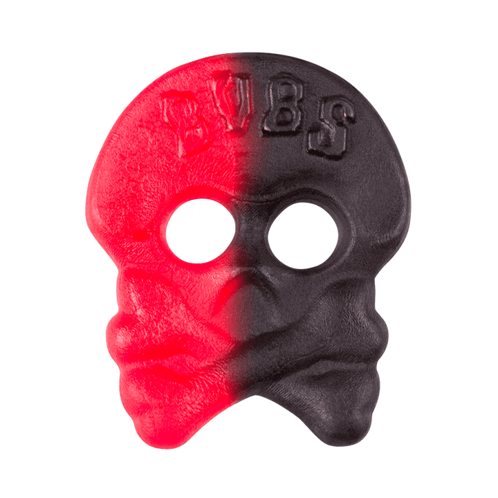 BUBS – candynow.ca