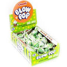 Products Page 25 Candynow ca products-page-25-candynow-ca